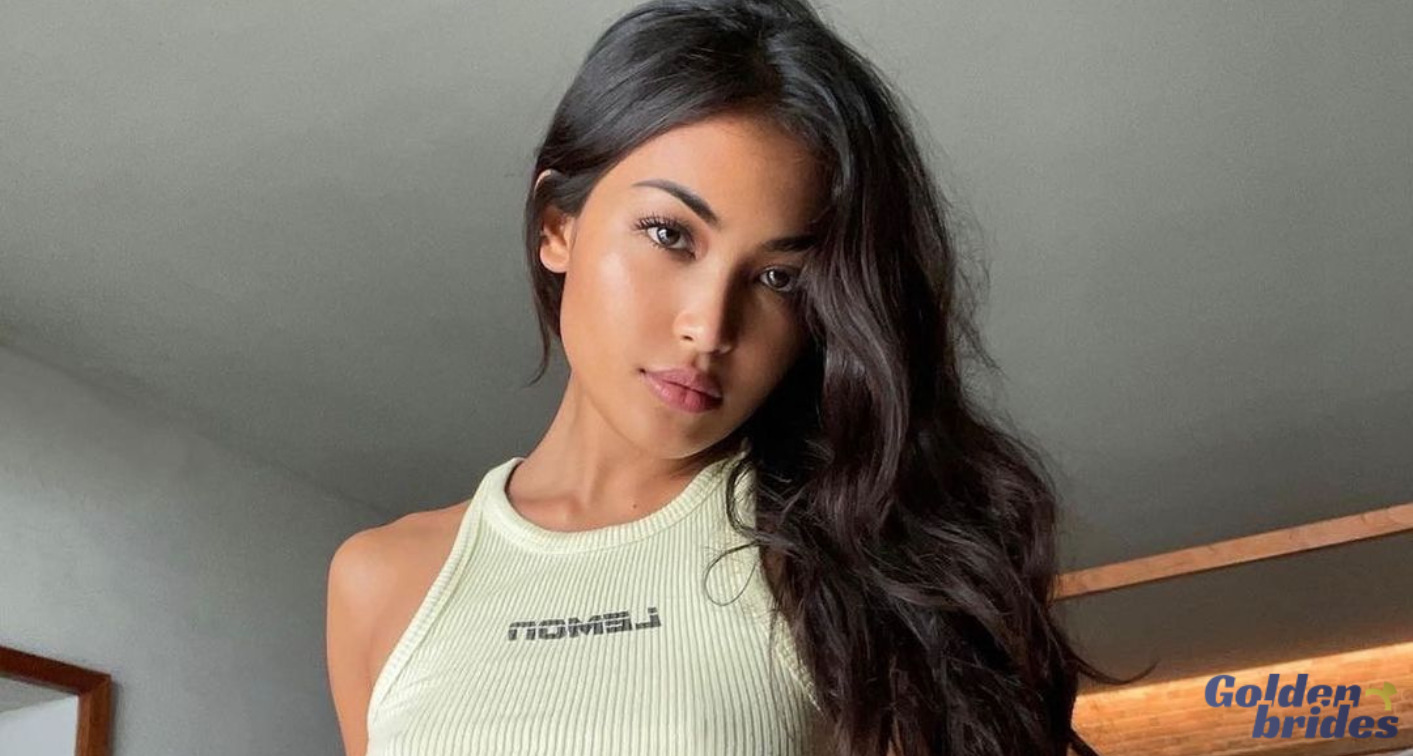 Meet Thai Brides: Best Sites, Cost, Tips 2025