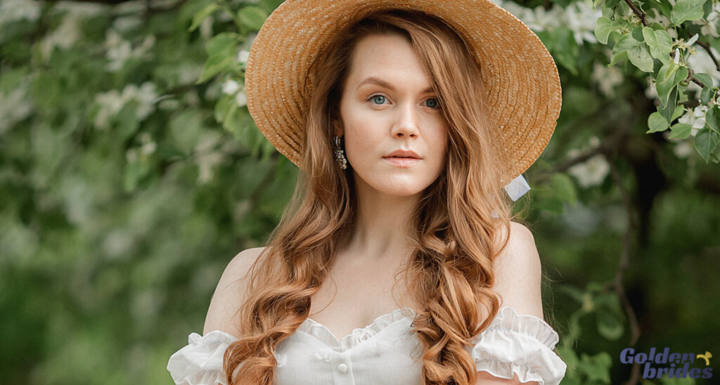 Meet Ukrainian Brides: Best Sites, Cost, Tips 2026